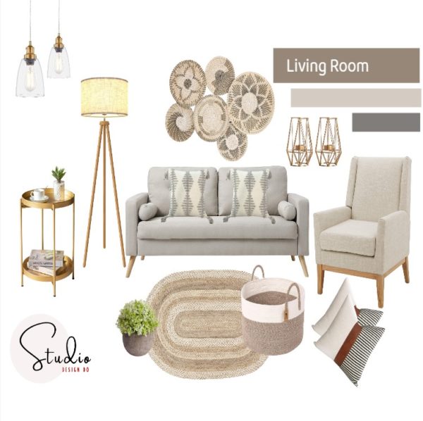 Ontario Permit Drawings, Architects Ottawa, Interior Decorating ...