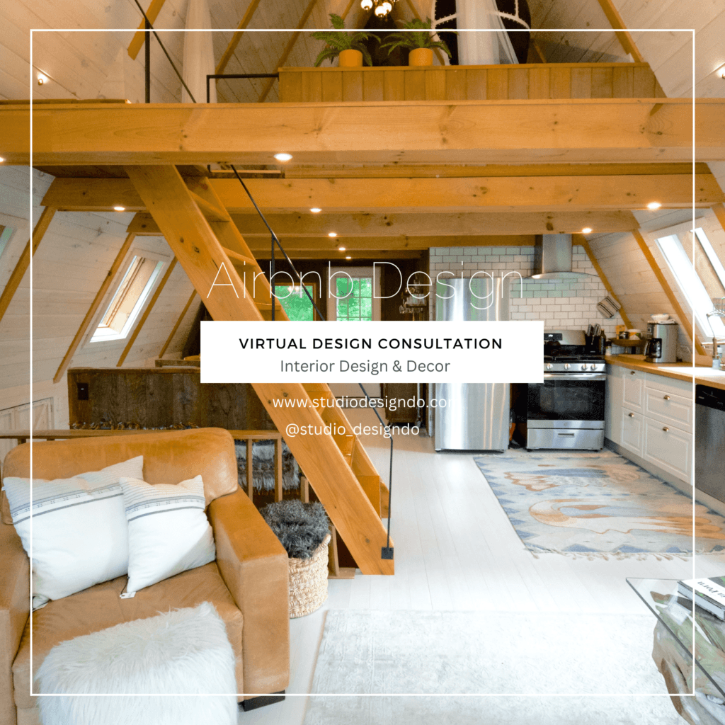 Architectural, Interior Design Studio, In person & Virtual Services ...